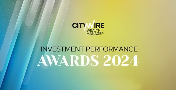 Private Clients | CREDO