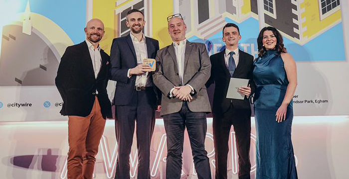 Private Clients | CREDO